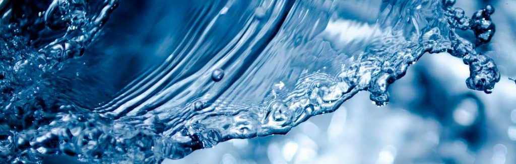 Distribuidora de Água Mineral Perdizes - Disk Agua Sampa